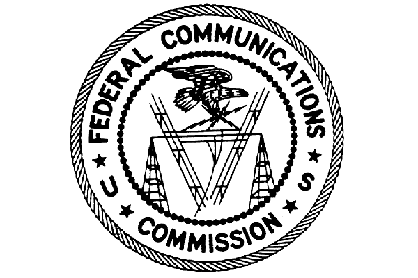 FCC Shifting Definition of ‘Universal Service’ to Focus More on ... FCC Shifting Definition of ‘Universal Service’ to Focus More on ...
